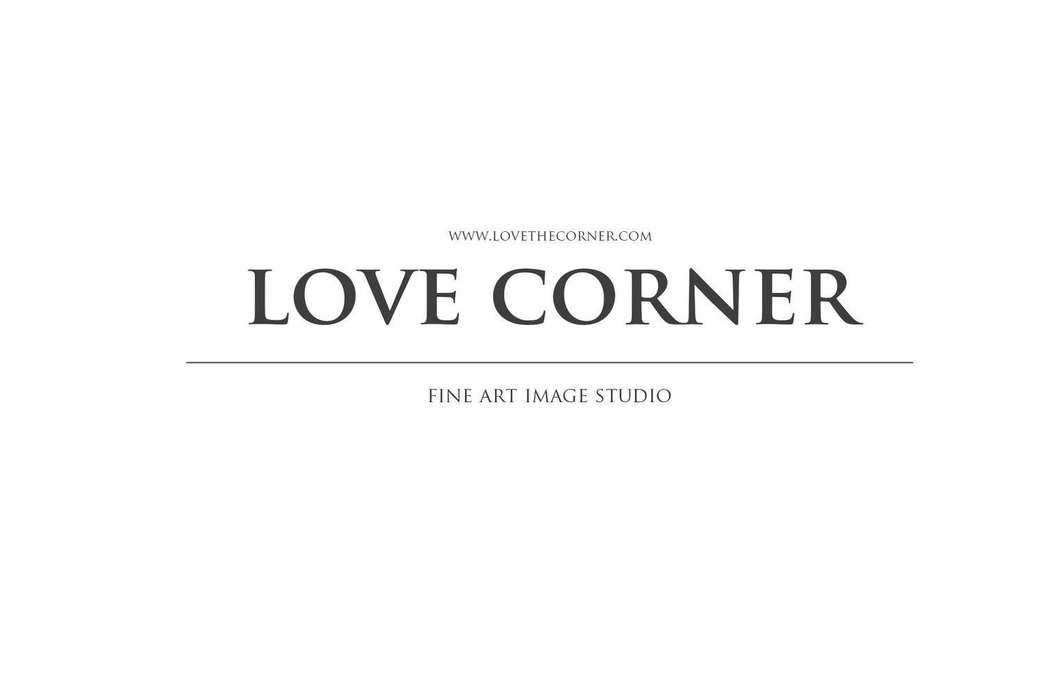 Love Corner 愛情街角影像團隊|婚禮攝影|自助婚紗|孕婦寫真